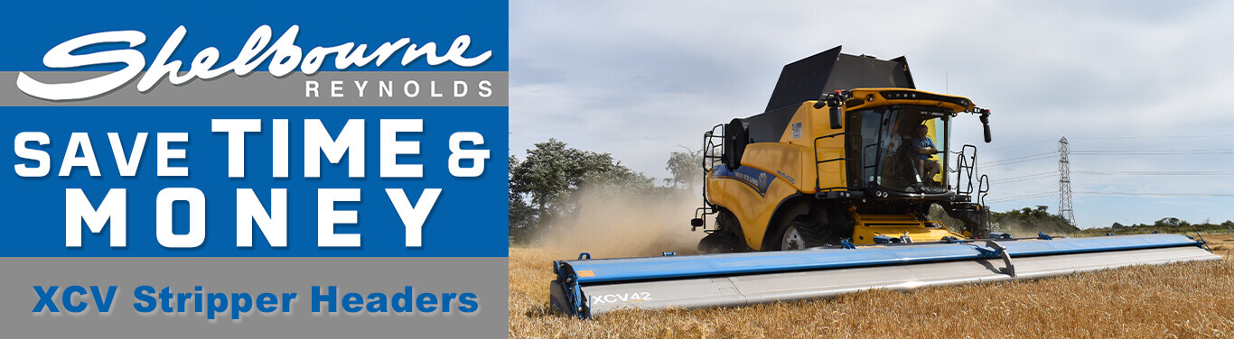 North Country Mercantile & Equipment | Kenmare, MD | Minot, ND ...